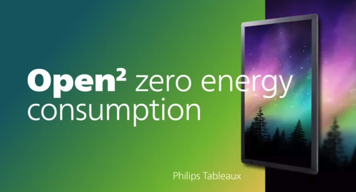 Display, LEDwall e Videowall