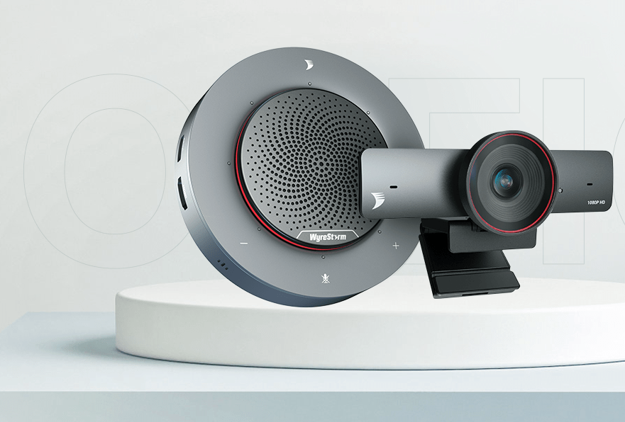 Unified Communication - Satnet