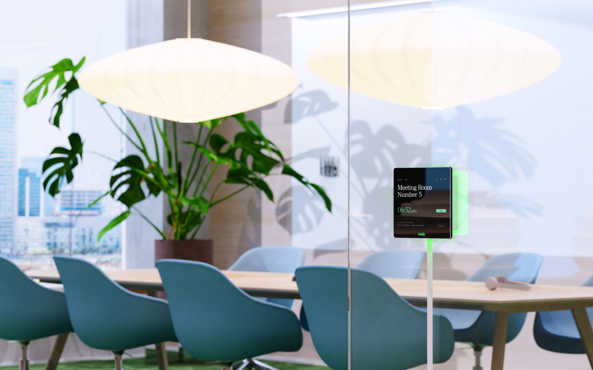 Satnet - Sistemi per la comunicazione multimediale