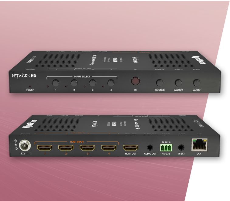 NHD-0401-MV - Satnet