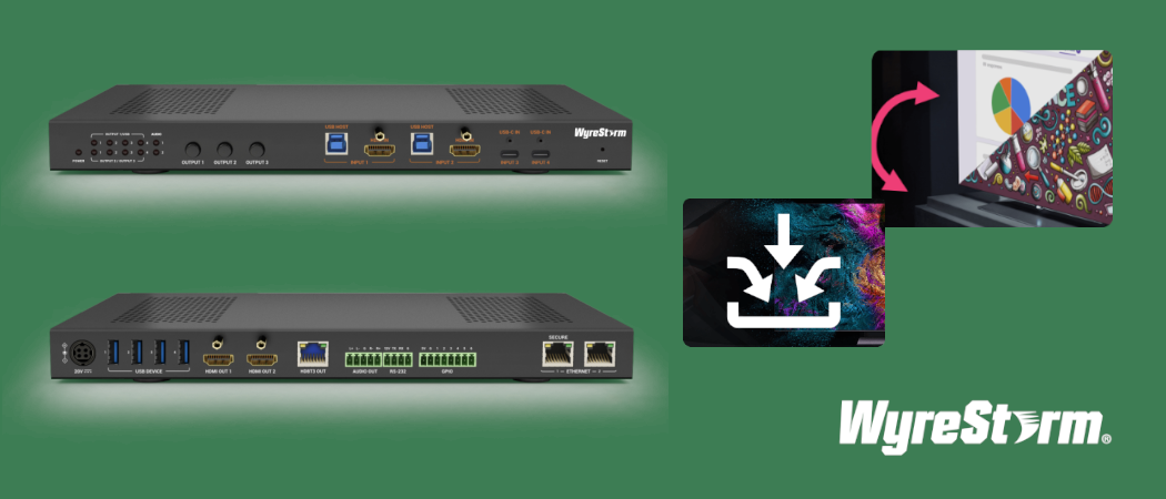 🏆 MX-0403-H3-MST - Satnet